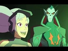 Entrapdak | Shipping Wiki | Fandom