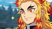 RenTan | Shipping Wiki | Fandom
