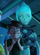 Kreli | Shipping Wiki | Fandom