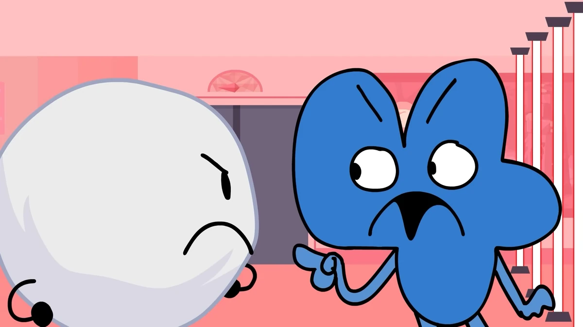 Snowfour | Shipping Wiki | Fandom