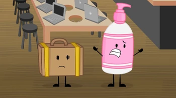 Inanimate Insanity/Ships | Shipping Wiki | Fandom