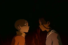 Kataang | Shipping Wiki | Fandom
