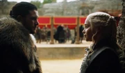 Jonerys | Shipping Wiki | Fandom