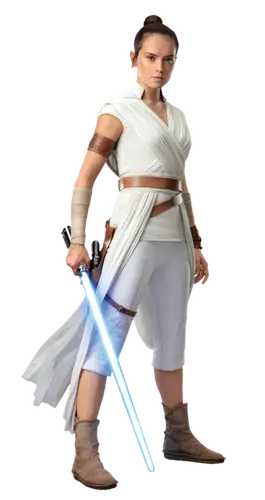 Rey | Shipping Wiki | Fandom