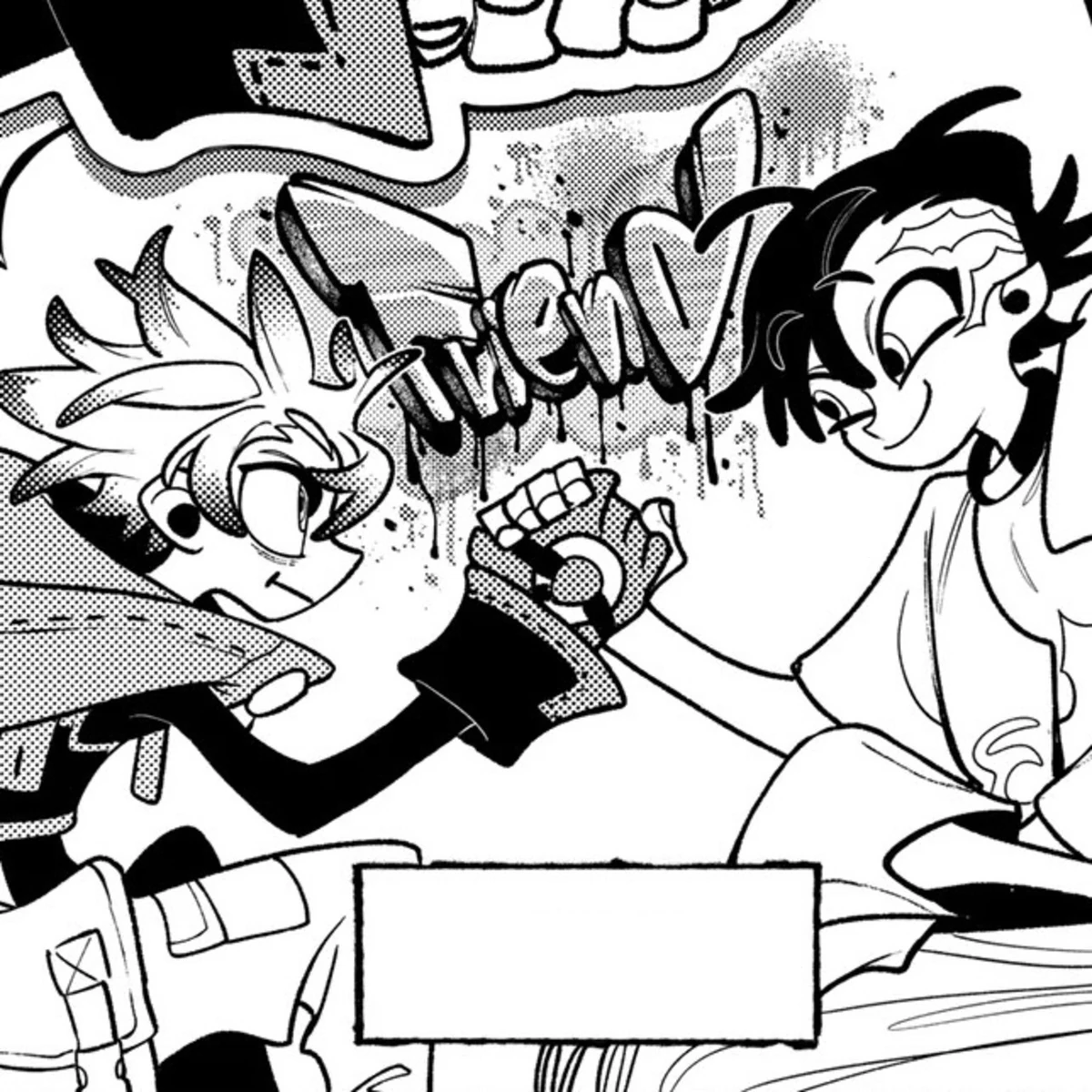 Rullo | Shipping Wiki | Fandom