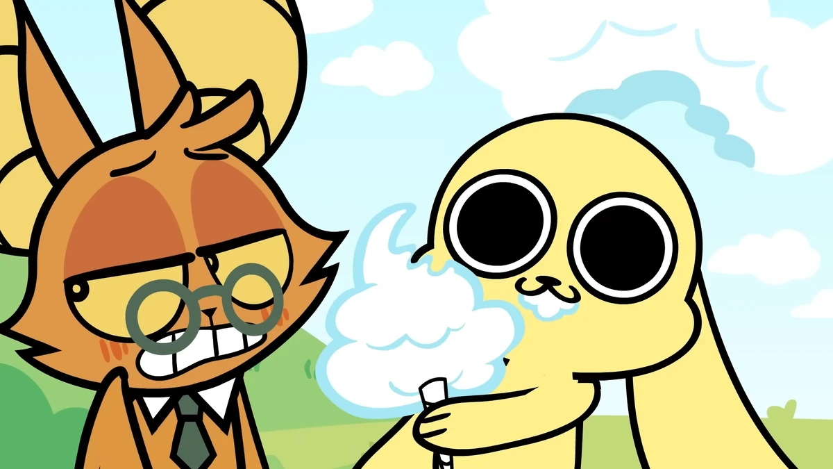 Category:Chikn Nuggit/Ships/Slash | Shipping Wiki | Fandom