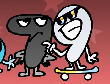 79 (BFDI) | Shipping Wiki | Fandom