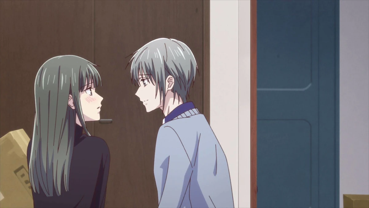 Category:Yuchi | Shipping Wiki | Fandom