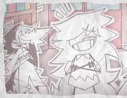 Zipward | Shipping Wiki | Fandom