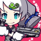 Honkai | Shipping Wiki | Fandom