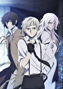 Sigzai | Shipping Wiki | Fandom