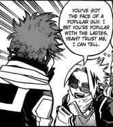 ShinKami | Shipping Wiki | Fandom