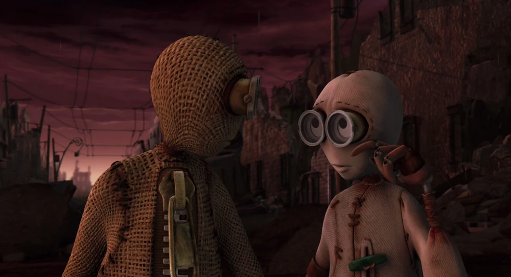 79 | Shipping Wiki | Fandom