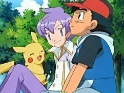 AbilityShipping | Wiki Shipping | Fandom