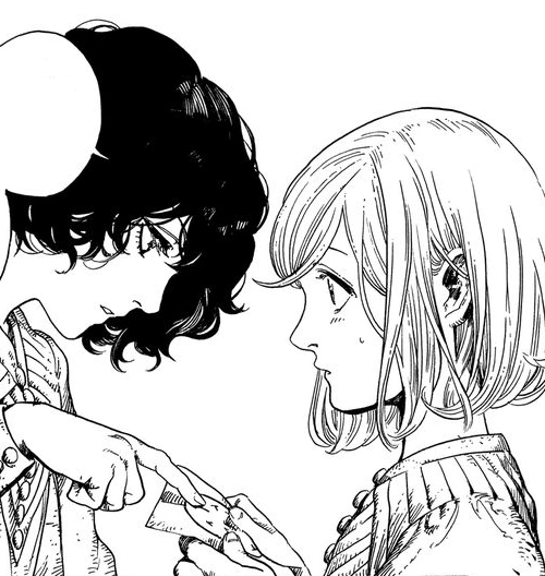 Arkco/Gallery | Shipping Wiki | Fandom