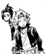 KamiMomo/Gallery | Shipping Wiki | Fandom