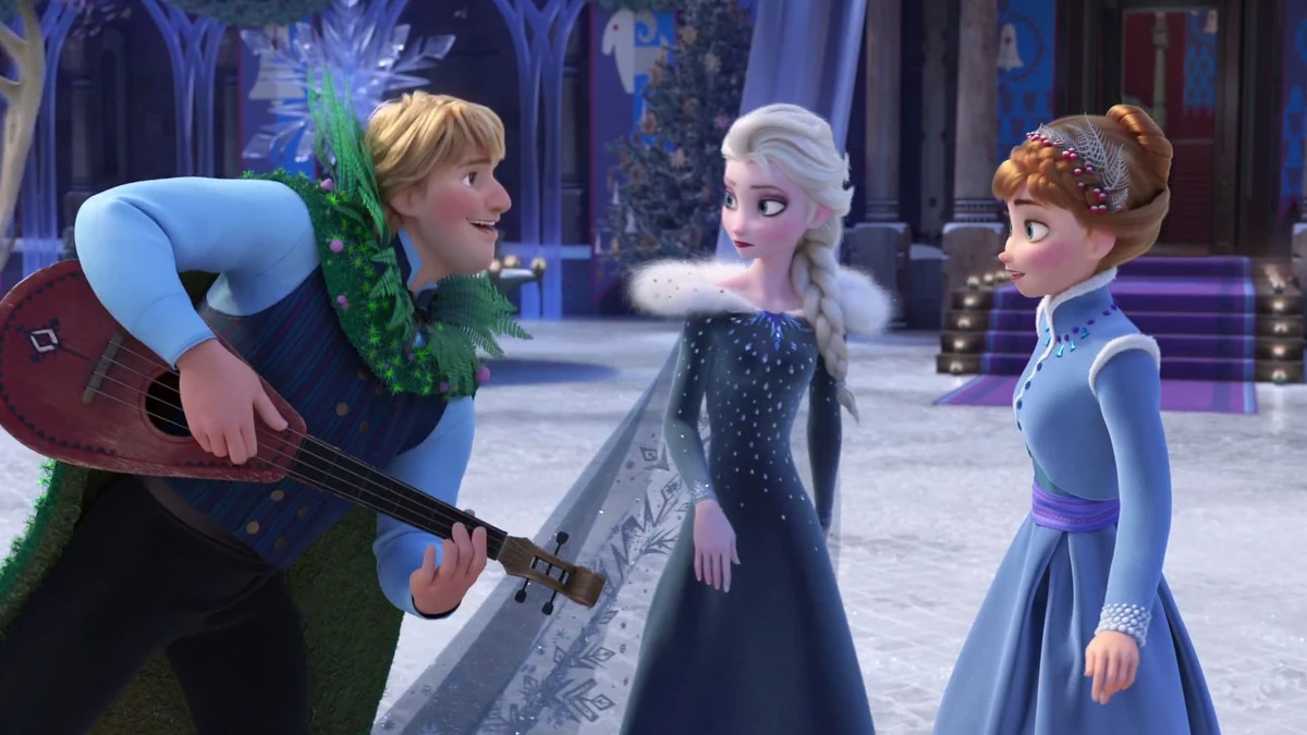 Category:Once Upon A Time/Ships/Poly | Shipping Wiki | Fandom