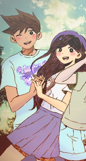 HeroMari | Shipping Wiki | Fandom