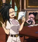 MinaMomo | Shipping Wiki | Fandom