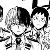 SeroRoki/Gallery | Shipping Wiki | Fandom