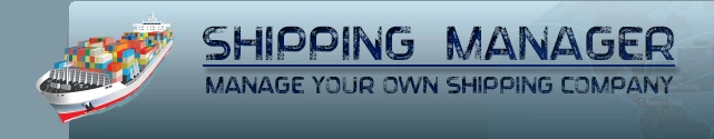 ShippingManager Wiki | Fandom
