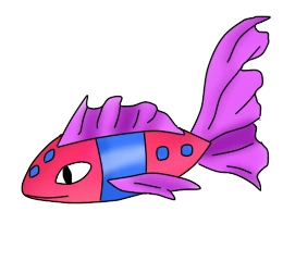 Betam | Shipping Wiki | Fandom