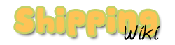 Shipping Wiki | Fandom
