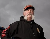 Marc Springer | Shipping Wars Wiki | Fandom