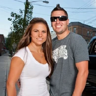 Christopher Hanna and Robbie Welsh | Shipping Wars Wiki | Fandom