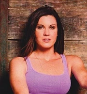 Jennifer Brennan | Shipping Wars Wiki | Fandom