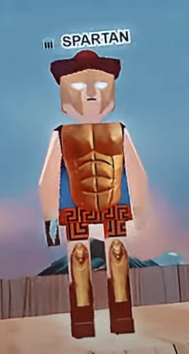 Category:Players | Ships 3D Wiki | Fandom