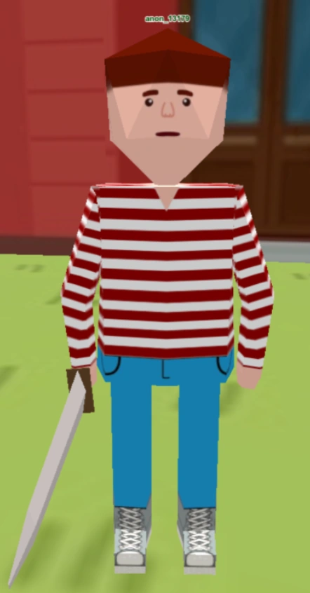 Category:Skins | Ships 3D Wiki | Fandom
