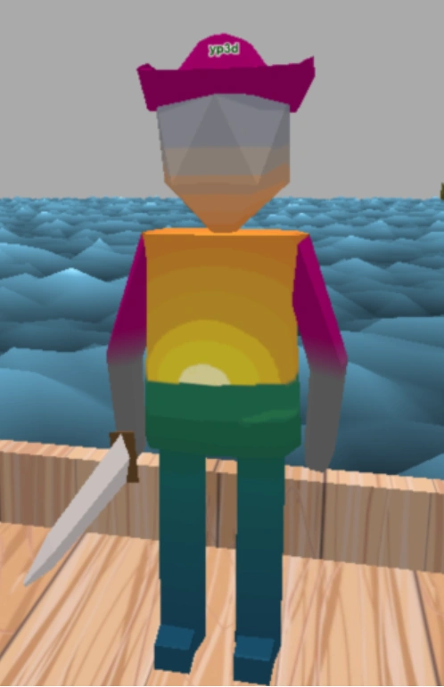 Other skins | Ships 3D Wiki | Fandom