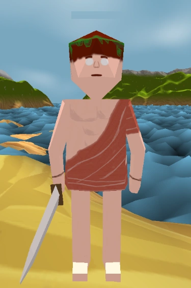 Zeus - Skin | Ships 3D Wiki | Fandom