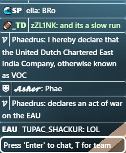 VOC | Ships 3D Wiki | Fandom