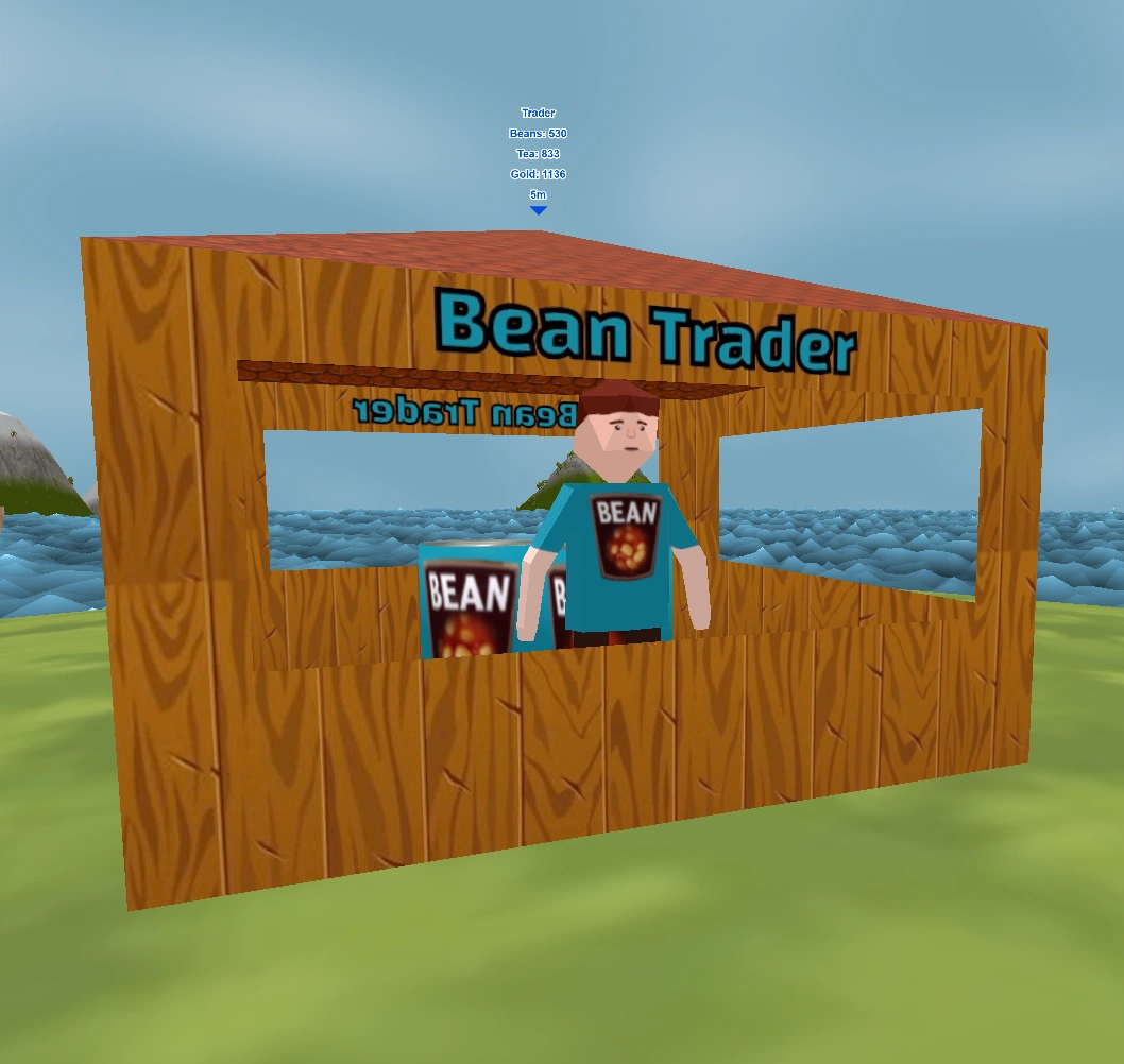 Trader (NPC) | Ships 3D Wiki | Fandom