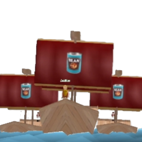 France | Ships 3D Wiki | Fandom