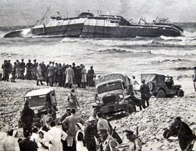 SS Champollion | Ships and Ocean Liner Wiki | Fandom