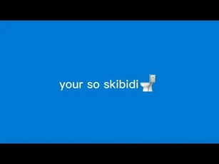 USS Gyatt (DD-712/DDG-1) | Ships and Ocean Liner Wiki | Fandom