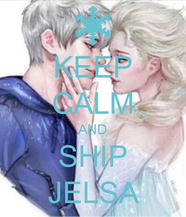Frozen | Shipsandshippers Wiki | Fandom