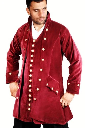 Red Cutlass | Shipsandthings Wiki | Fandom