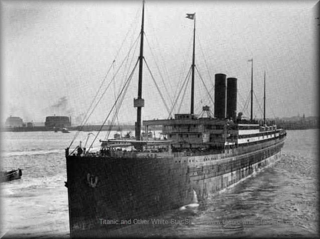 Baltic | Shipsandthings Wiki | Fandom