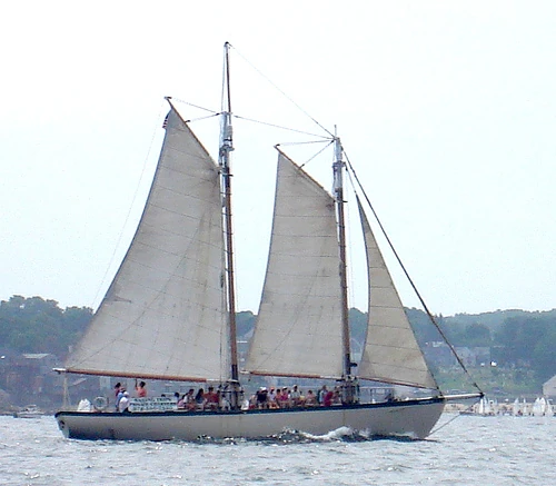 Appledore III | Shipsandthings Wiki | Fandom