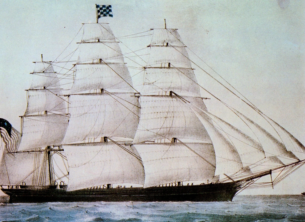 Challenge | Shipsandthings Wiki | Fandom