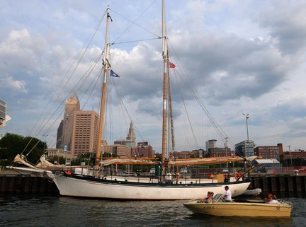 Appledore IV | Shipsandthings Wiki | Fandom