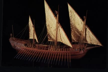 Galleass | Shipsandthings Wiki | Fandom