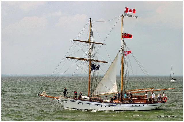 Pathfinder | Shipsandthings Wiki | Fandom