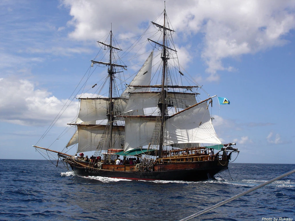 HMS Trojan | Shipsandthings Wiki | Fandom