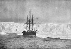 Fram | Shipsandthings Wiki | Fandom