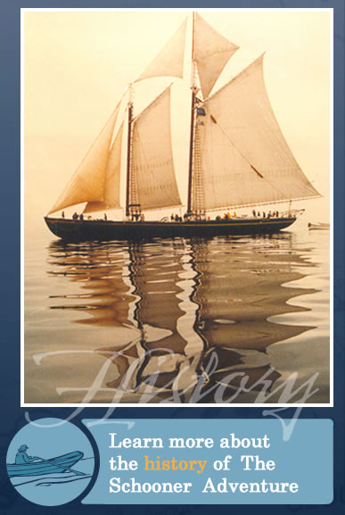 Adventure Shipsandthings Wiki Fandom